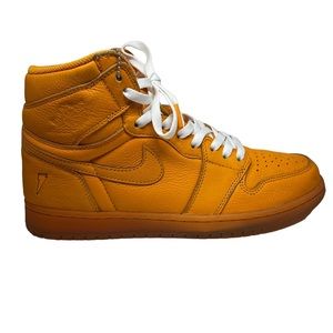 Jordan | Shoes | Air Jordan Retro Hi Og Gatorade | Poshmark